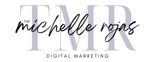 Communicate to heal QUOTE - Michelle Rojas